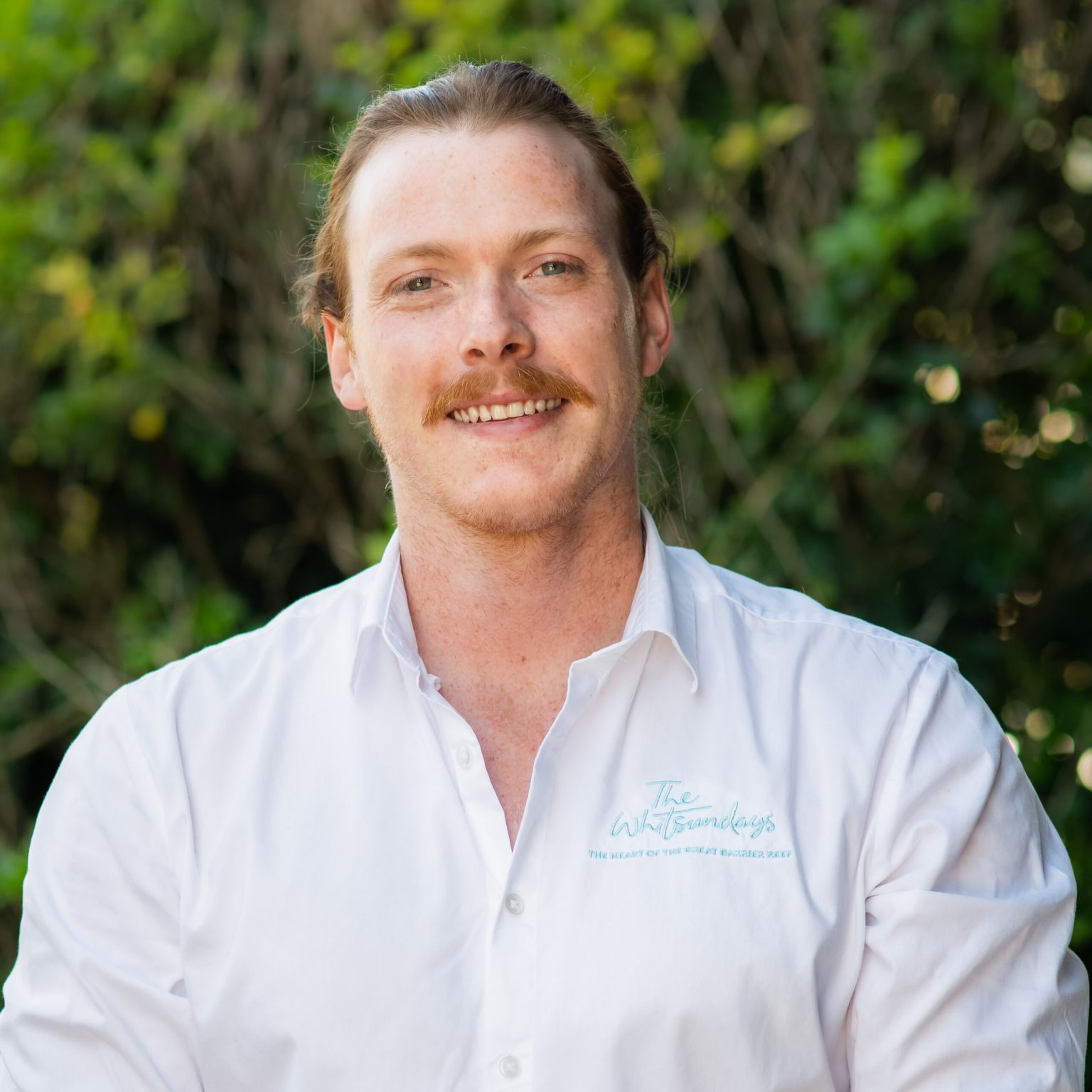 Webinar - Adventure Await!