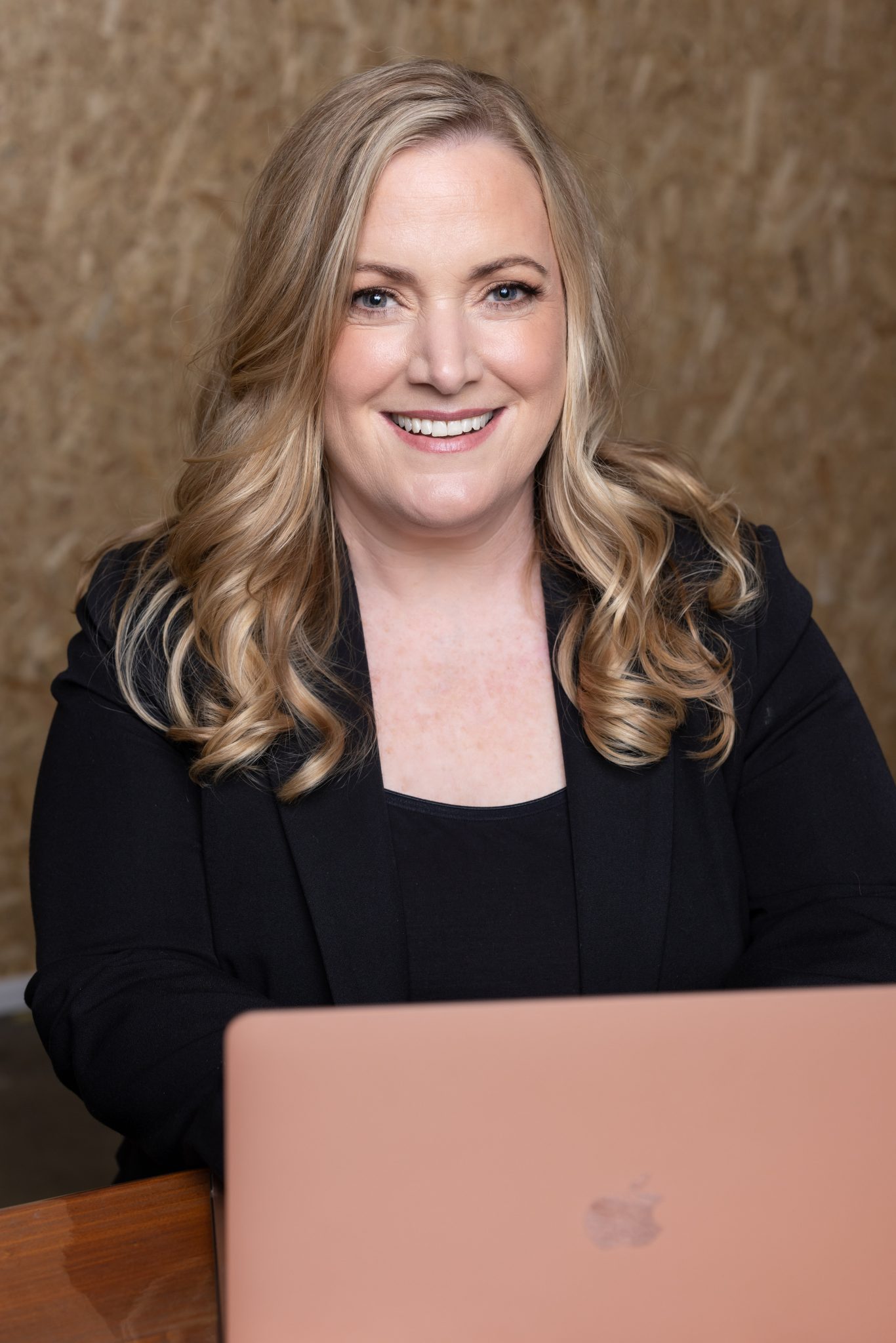 Webinar - Unlock Gold Coast